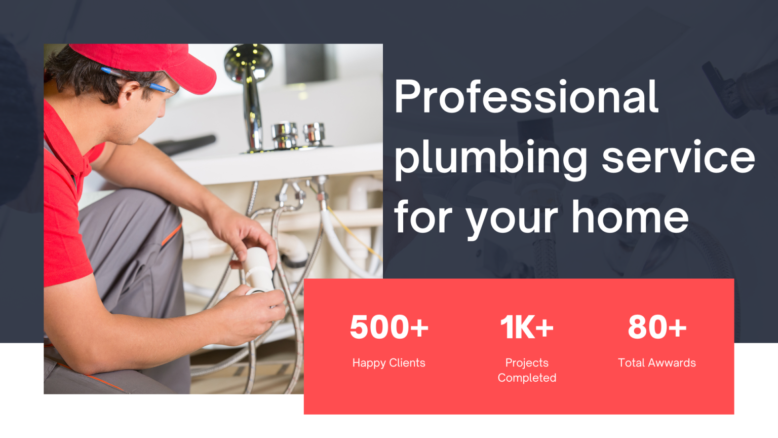 Atwater Plumbing